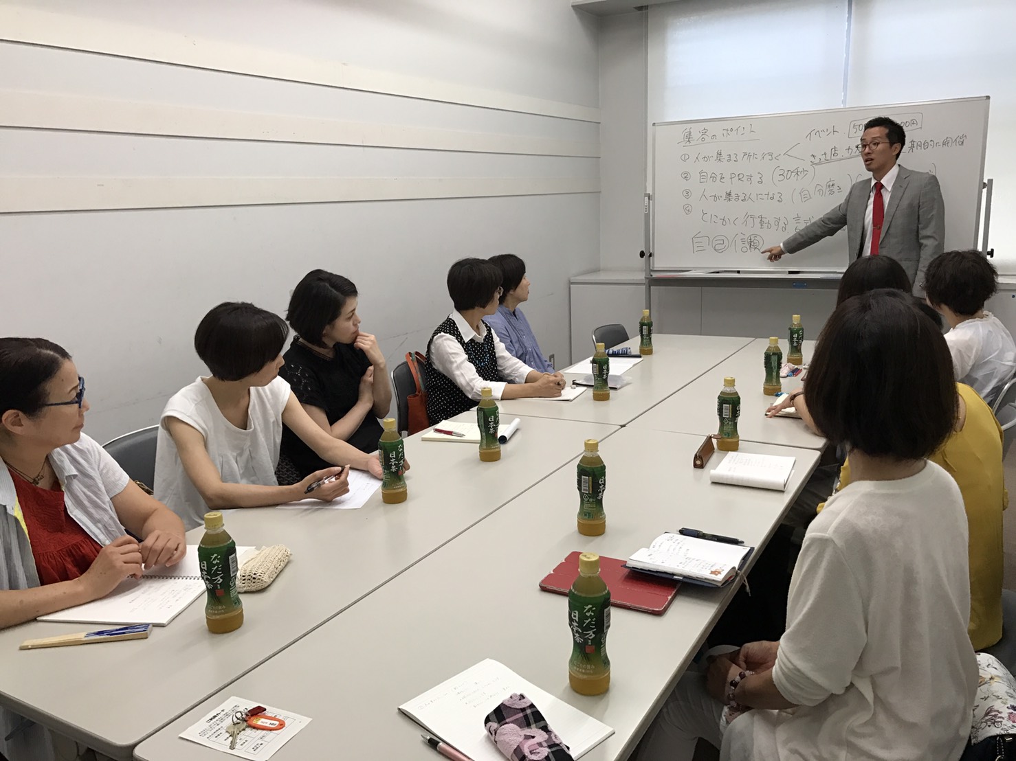 会社概要 | オフィスANAN（飲食コンサルティング・人事労務コンサルティング）